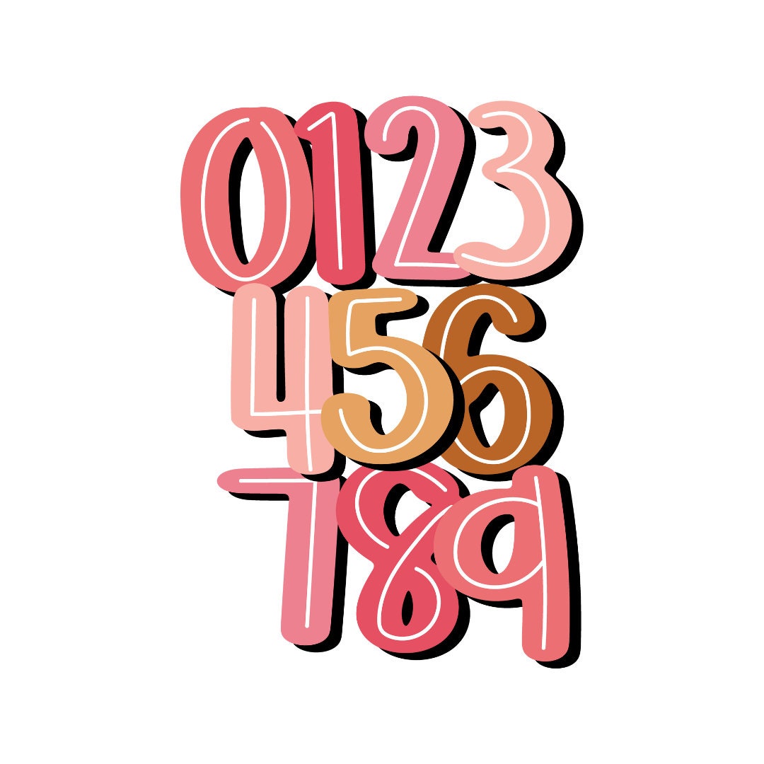 Scribble Scrabble Lines Png, Boho Color Palette, Doodle Alpha, Retro ...