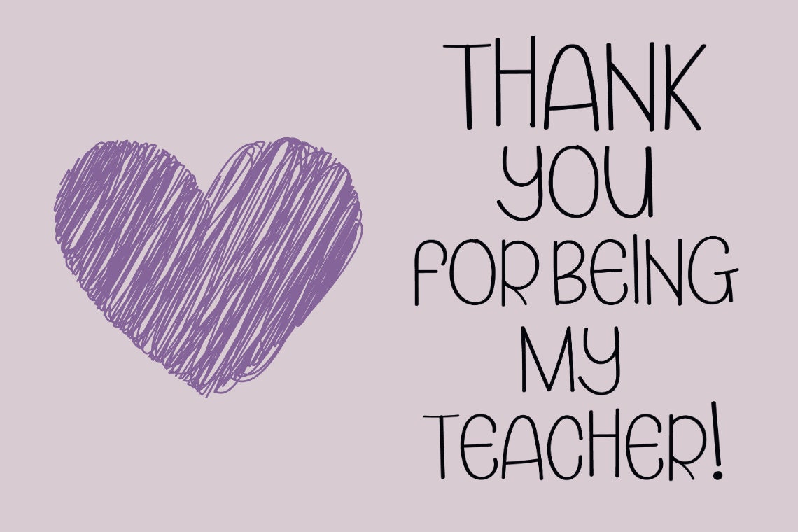 Graduation Font , Procreate Fonts , Graduation Congrats, Cricut Font ...