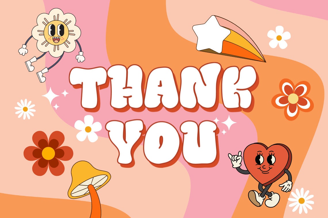 Graffiti Font Retro Street, Graffiti Letters, Urban Font, Street Font ...