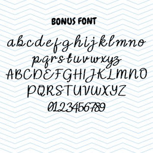 Dot Dalmatian Alphabet With Cute Circle Background Png, Custom ...