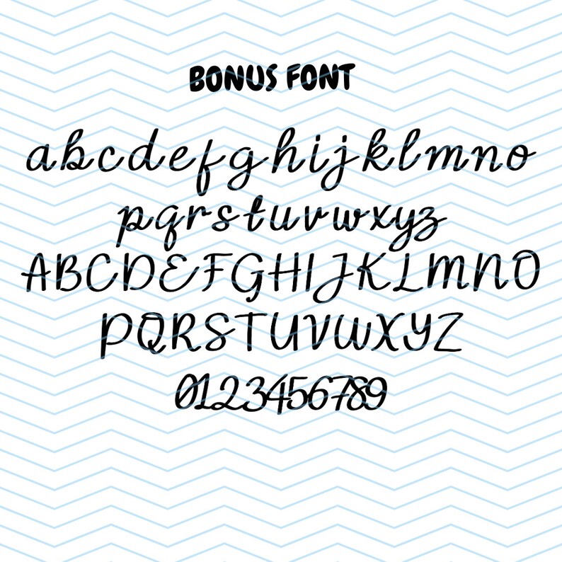 Dot Dalmatian Alphabet With Cute Circle Background Png, Custom ...