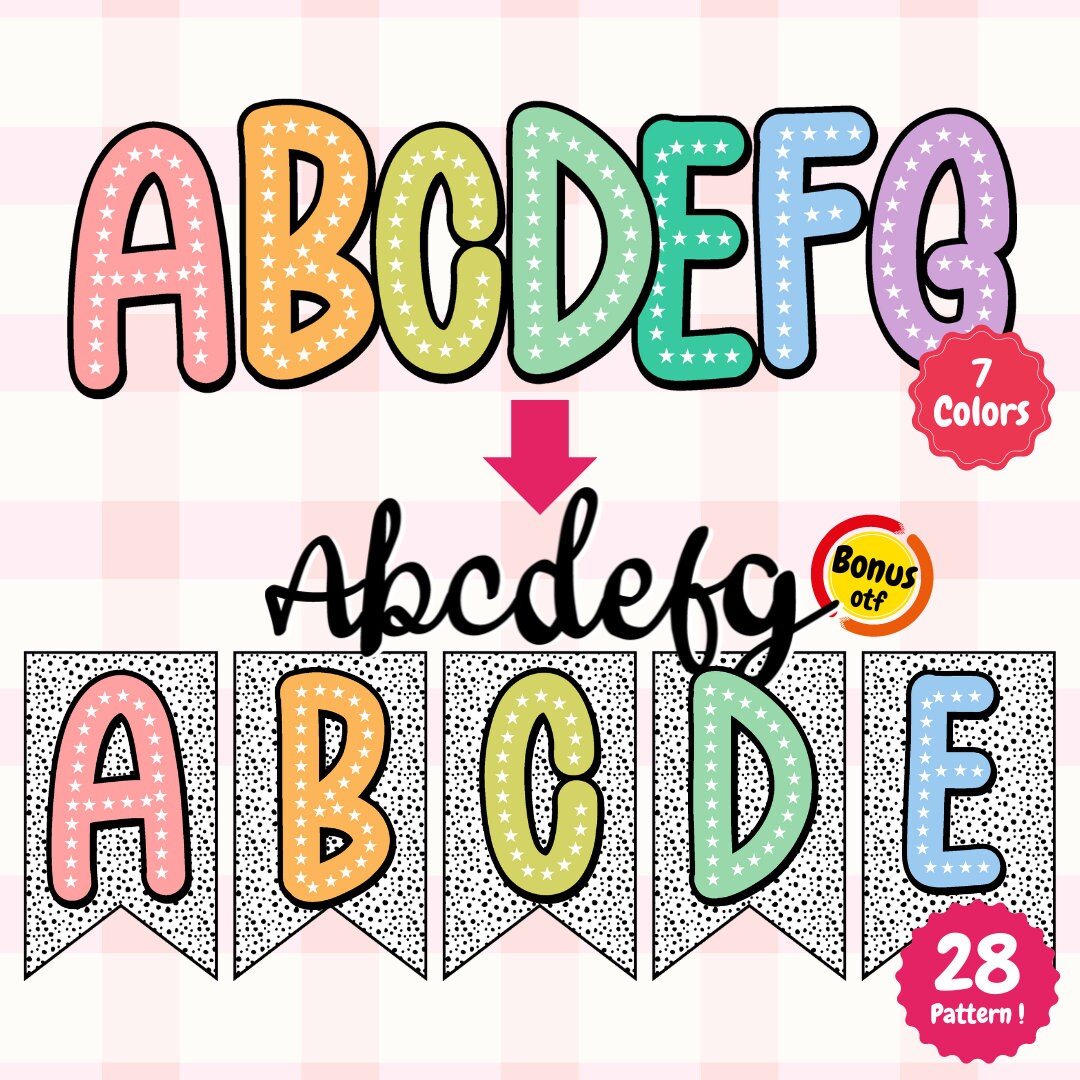 Dot Dalmatian Alphabet With Background Png, Custom Dalmatian Dot, Heart ...