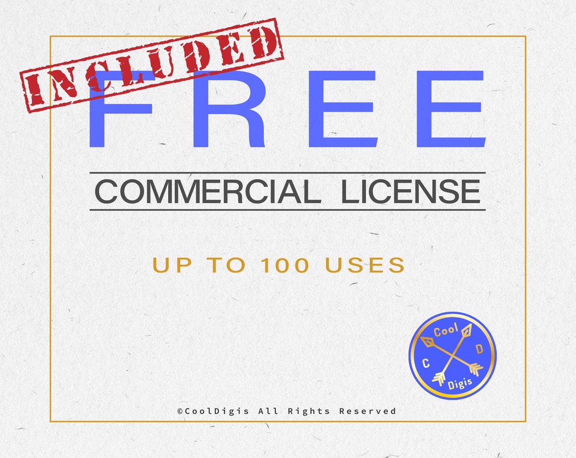 American Flag Distressed Patch PNG USA Flag PNG Distressed | Etsy