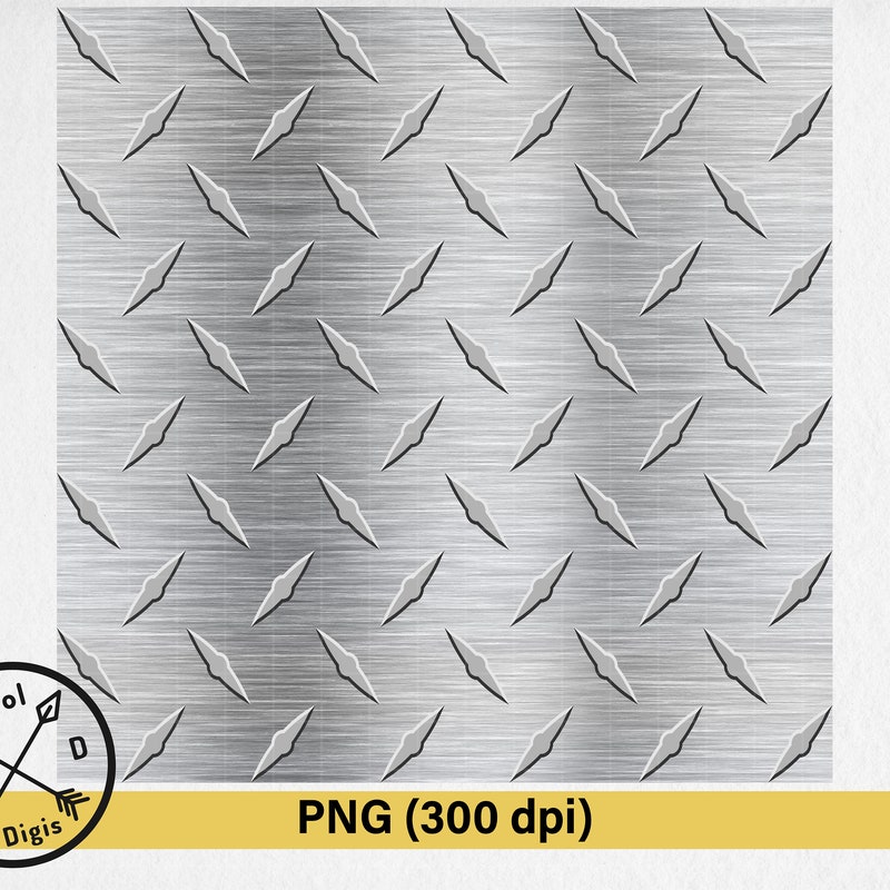 Diamond Pattern Wallpaper - Etsy