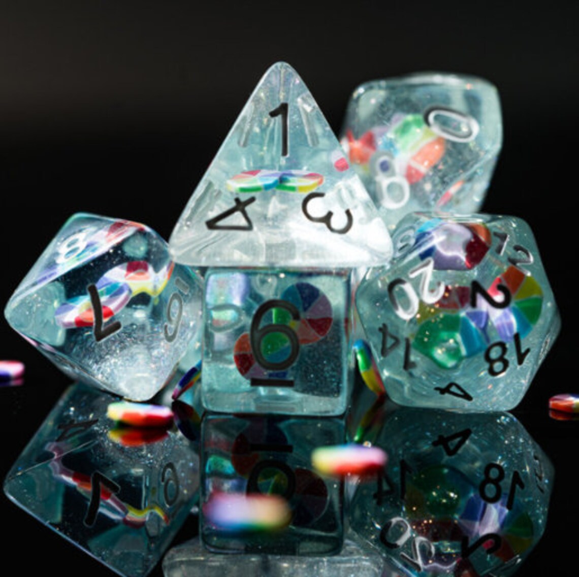 Trivial Pursuit Dice Polyhedral Dnd Dice Perfect For TTRPG Etsy UK trivial-pursuit-dice-polyhedral-dnd-dice-perfect-for-ttrpg-etsy-uk
