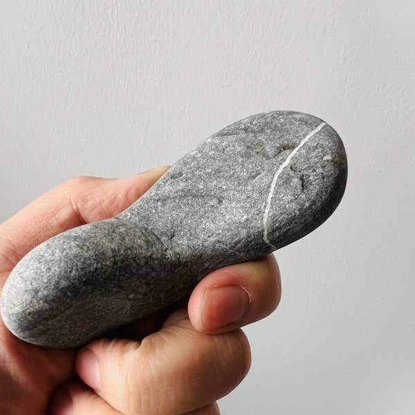 Wishing Stone - Etsy