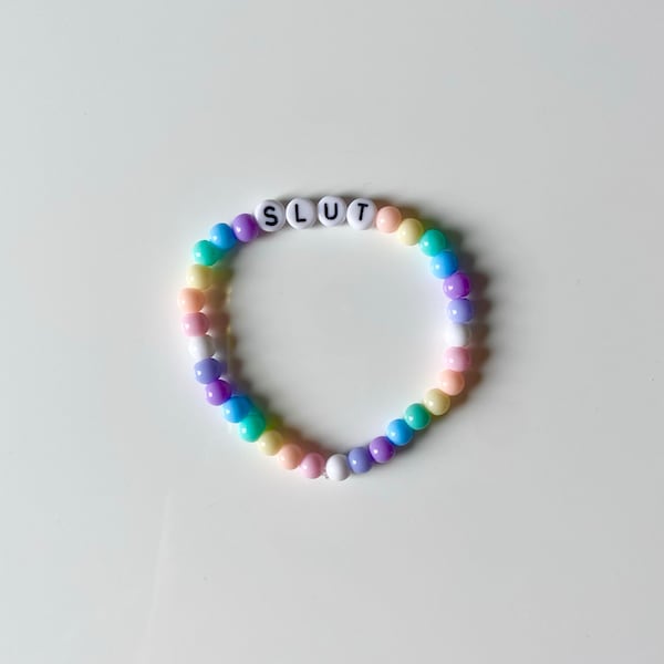Swear Words - Etsy