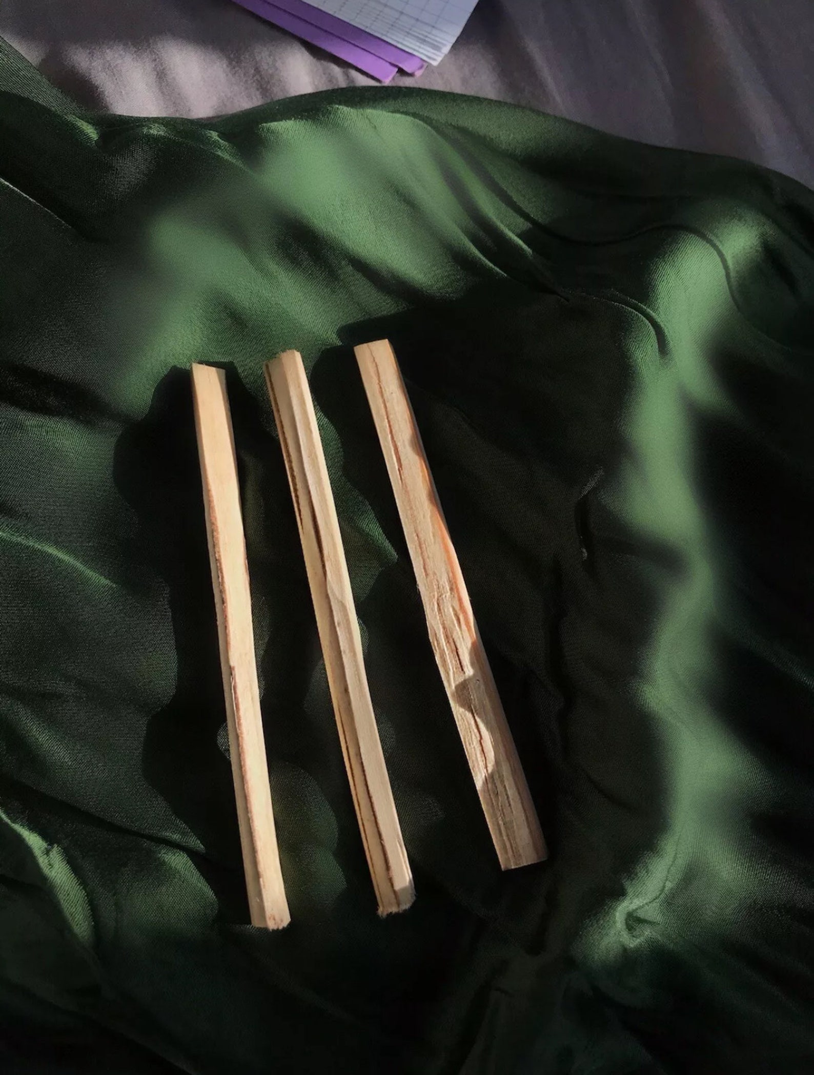 African Ijebu Chewing Stick Stick/pako Ijebu /toothbrush Stick - Etsy