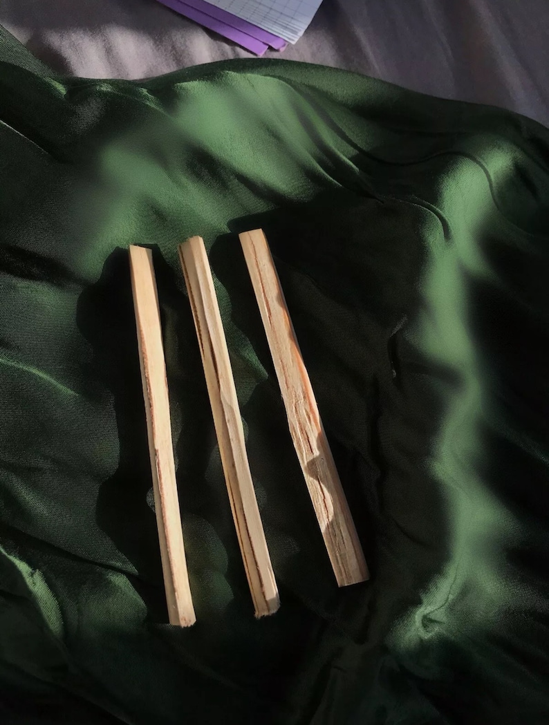 African Ijebu Chewing Stick Stick/pako Ijebu /toothbrush Stick - Etsy