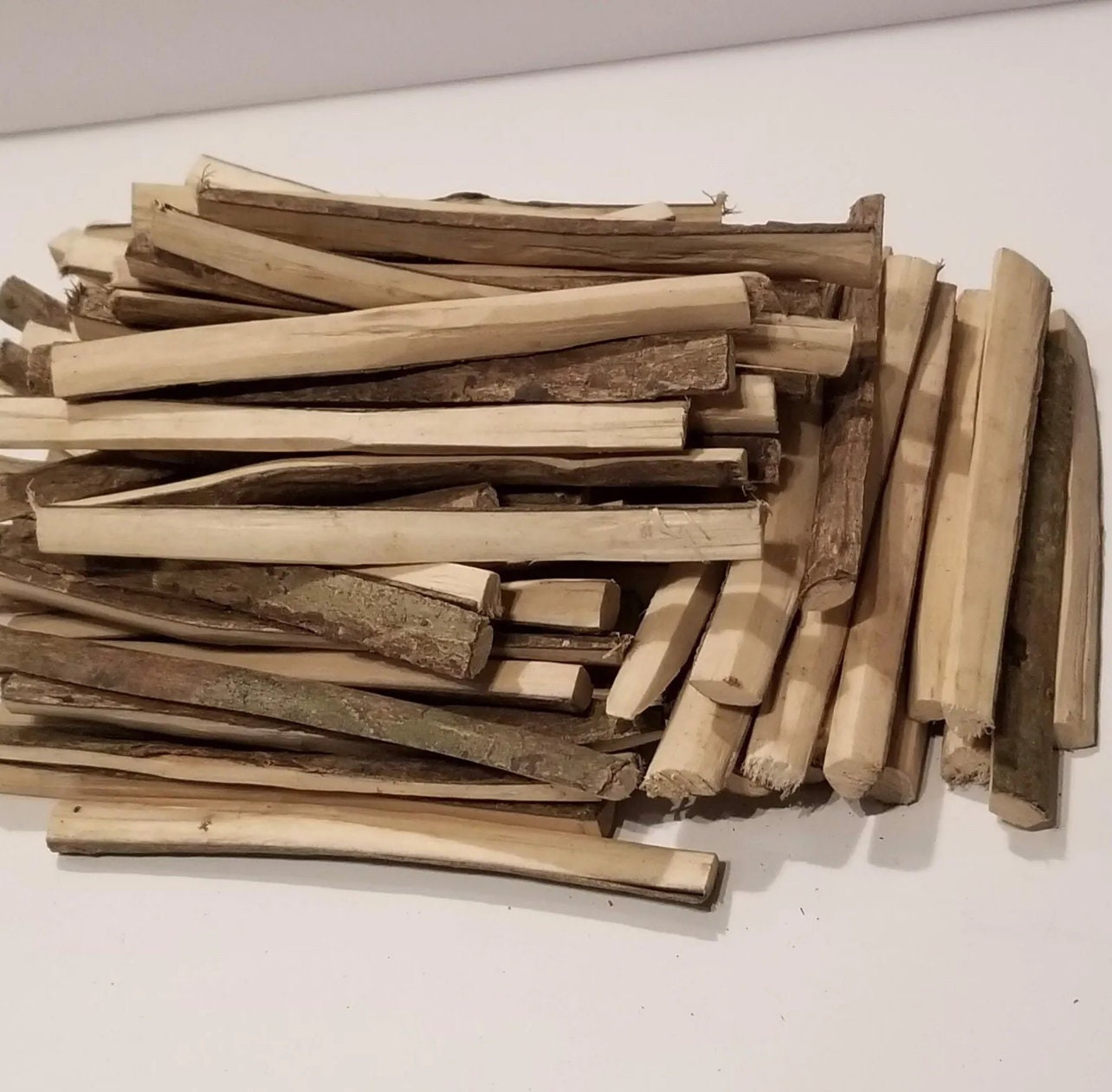 African Ijebu Chewing Stick Stick/pako Ijebu /toothbrush Stick - Etsy