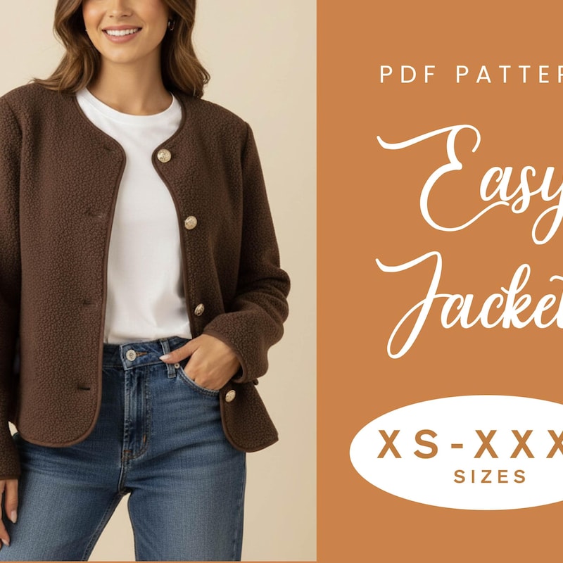 Velvet Top and Jacket Woman - Etsy UK