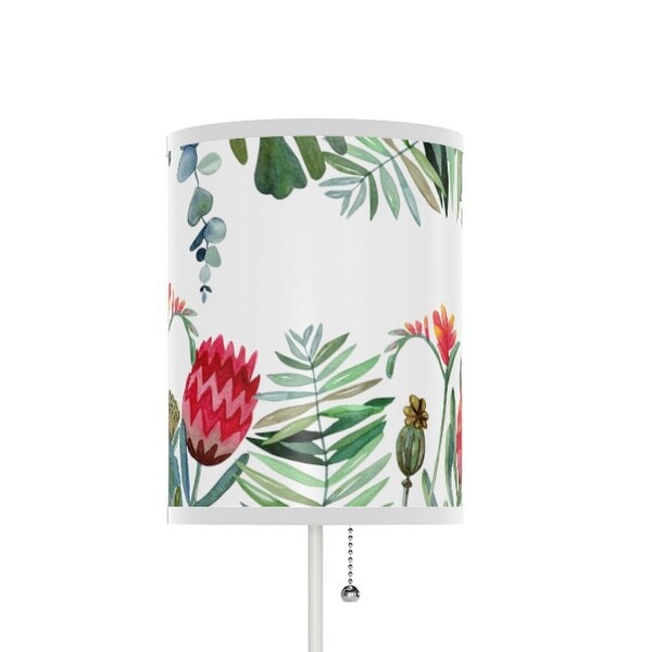 Boho Lamp Shade - Etsy