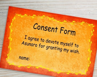 Your Turn to Die - Etsy