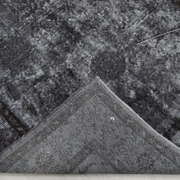 Marriott Carpet - Etsy