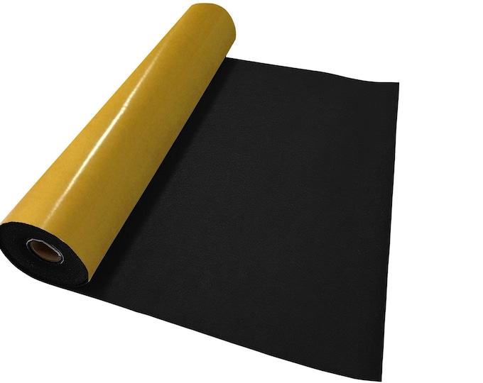 Self Adhesive Sticky Backed Felt Baize Craft Fabric Material Grey - Etsy UK