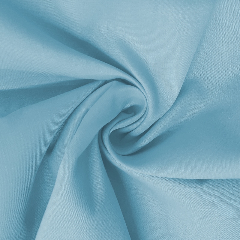 Duck Egg Blue Dress - Etsy UK
