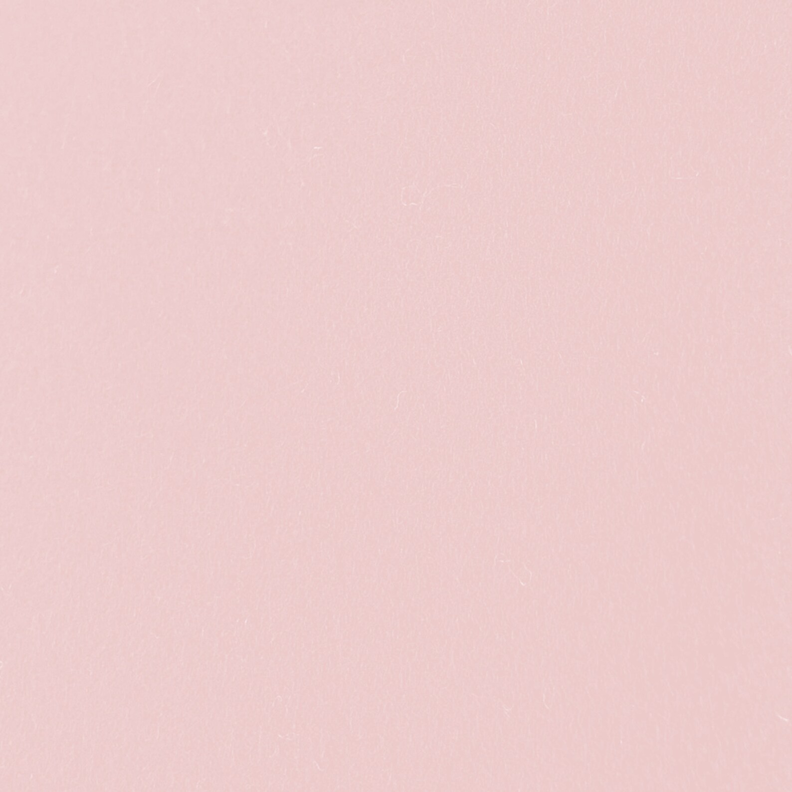 Baby Pink Felt Fabric 60 150cms Extra Wide 1mm Thick | Etsy UK