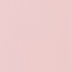Baby Pink Felt Fabric 60" (150cms) Extra Wide 1mm Thick for School ...