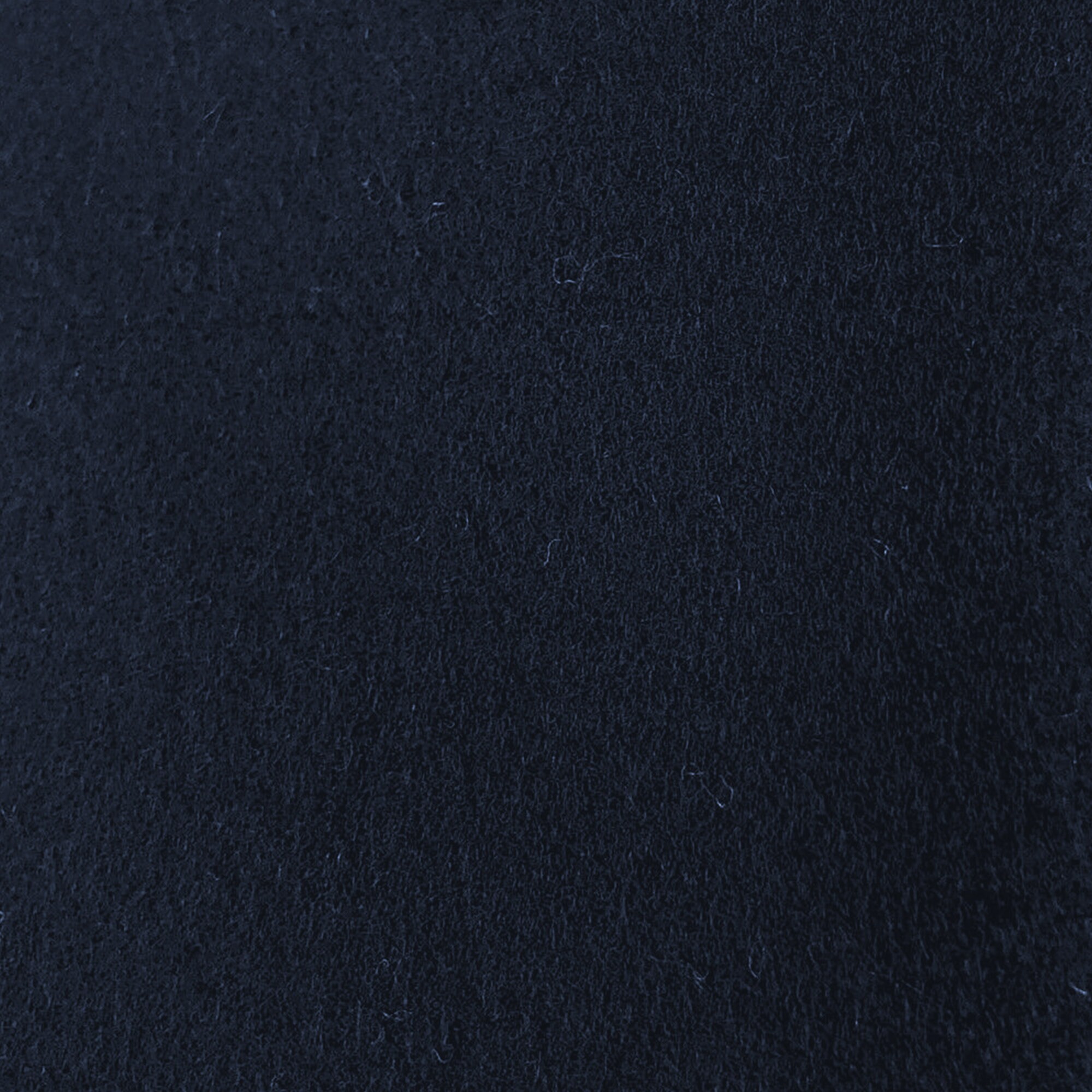 Navy Blue Felt Fabric 60 150cms Extra Wide 1mm Thick - Etsy UK