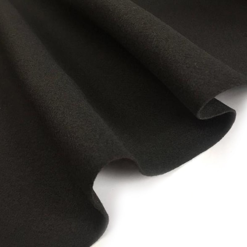 Thick Felt Table Cover - Etsy UK