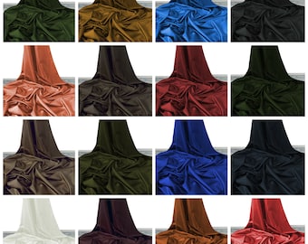 Polyester Lining | Etsy