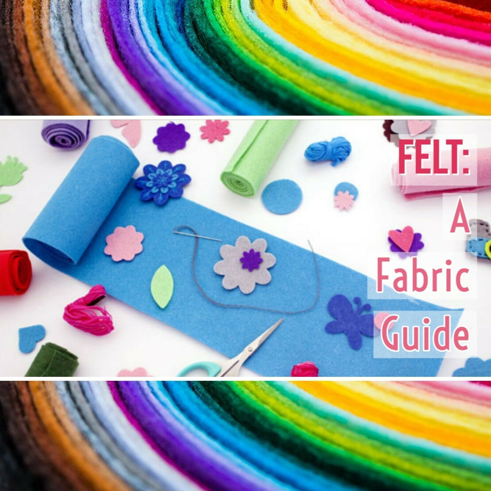 Navy Blue Felt Fabric 60 150cms Extra Wide 1mm Thick - Etsy UK