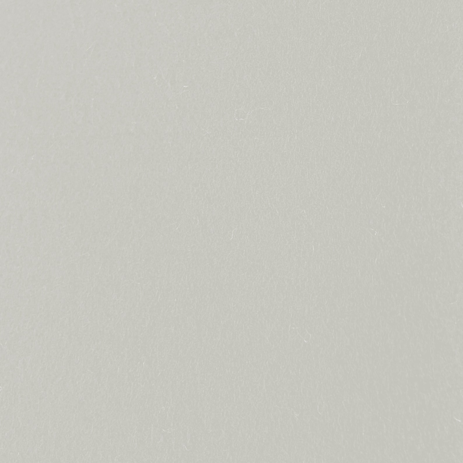 Silver Felt Fabric 60 150cms Extra Wide 1mm Thick for - Etsy UK