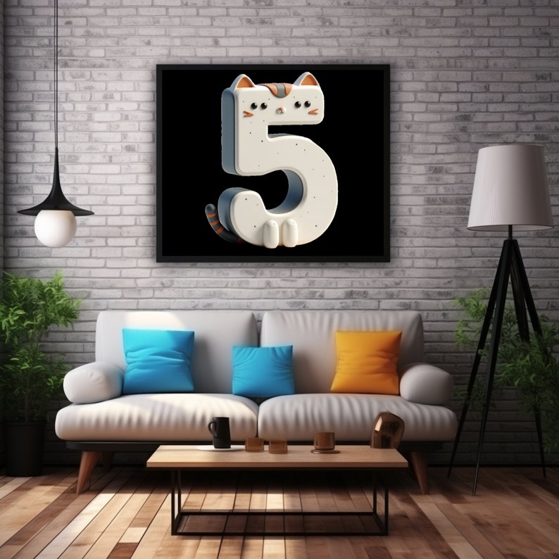 Cats Alphabet, Cats Letters Numbers Cats PNG Transparent Letters Kitties Alphabet, Initials ...