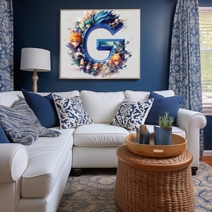 Anime Alphabet Bundle, Anime Manga Letters & Numbers , Transparent PNG ...