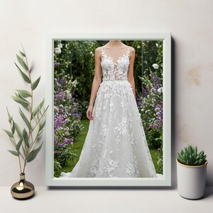 100+ Bridal Gown Design Ideas Wedding Dress Inspo, Best Bridal Gown ...