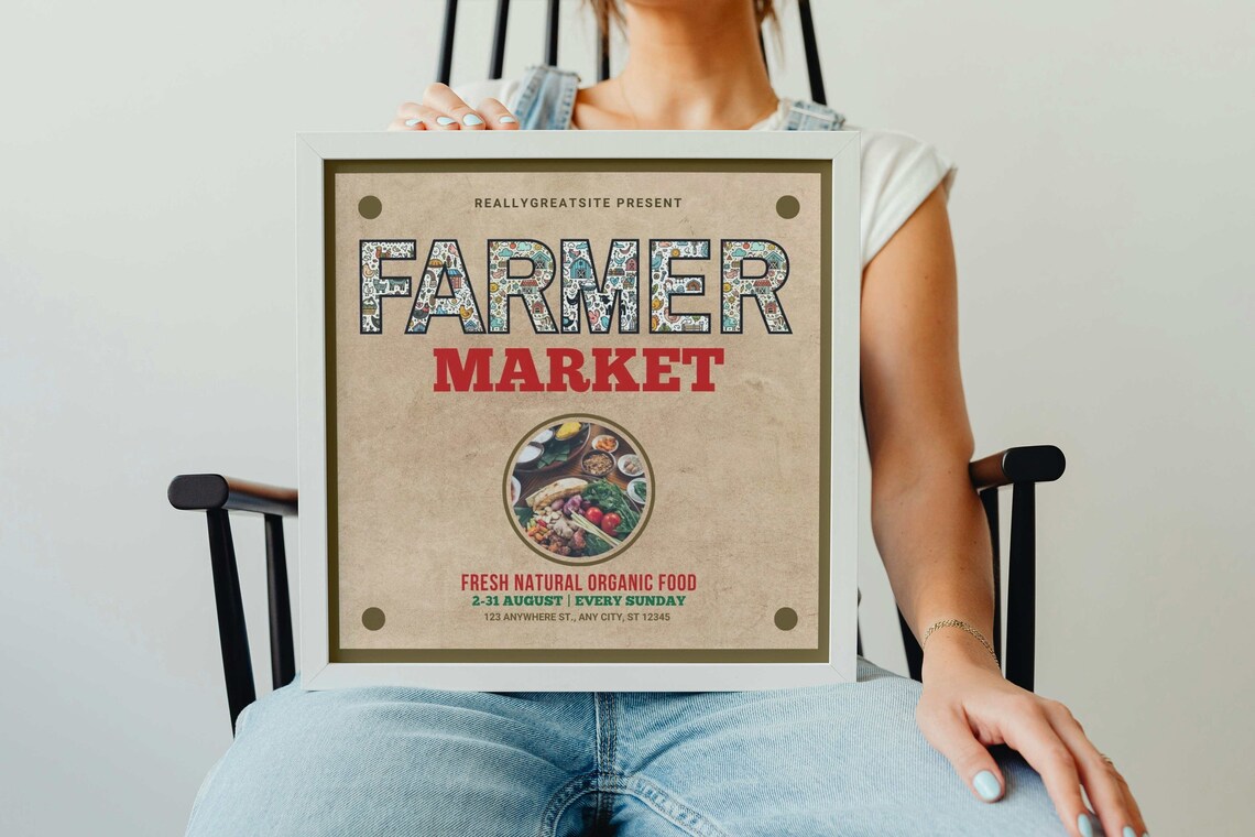 Farm Cottagecore Alphabet Letters Bundle, Cottagecore PNG Letters ...