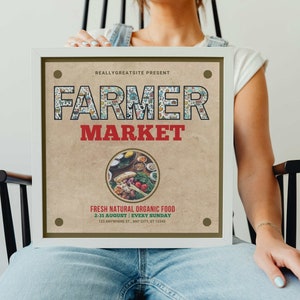 Farm Cottagecore Alphabet Letters Bundle, Cottagecore PNG Letters ...