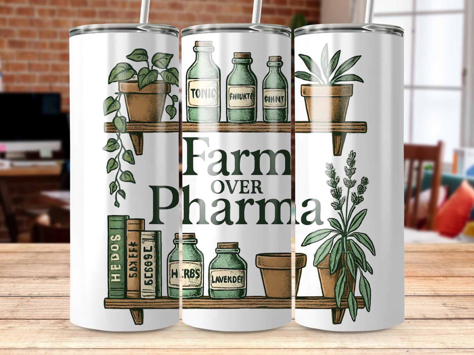 Farm Over Pharma Png, Herbal Medicine Png, Plants Png, Apothecary Png ...