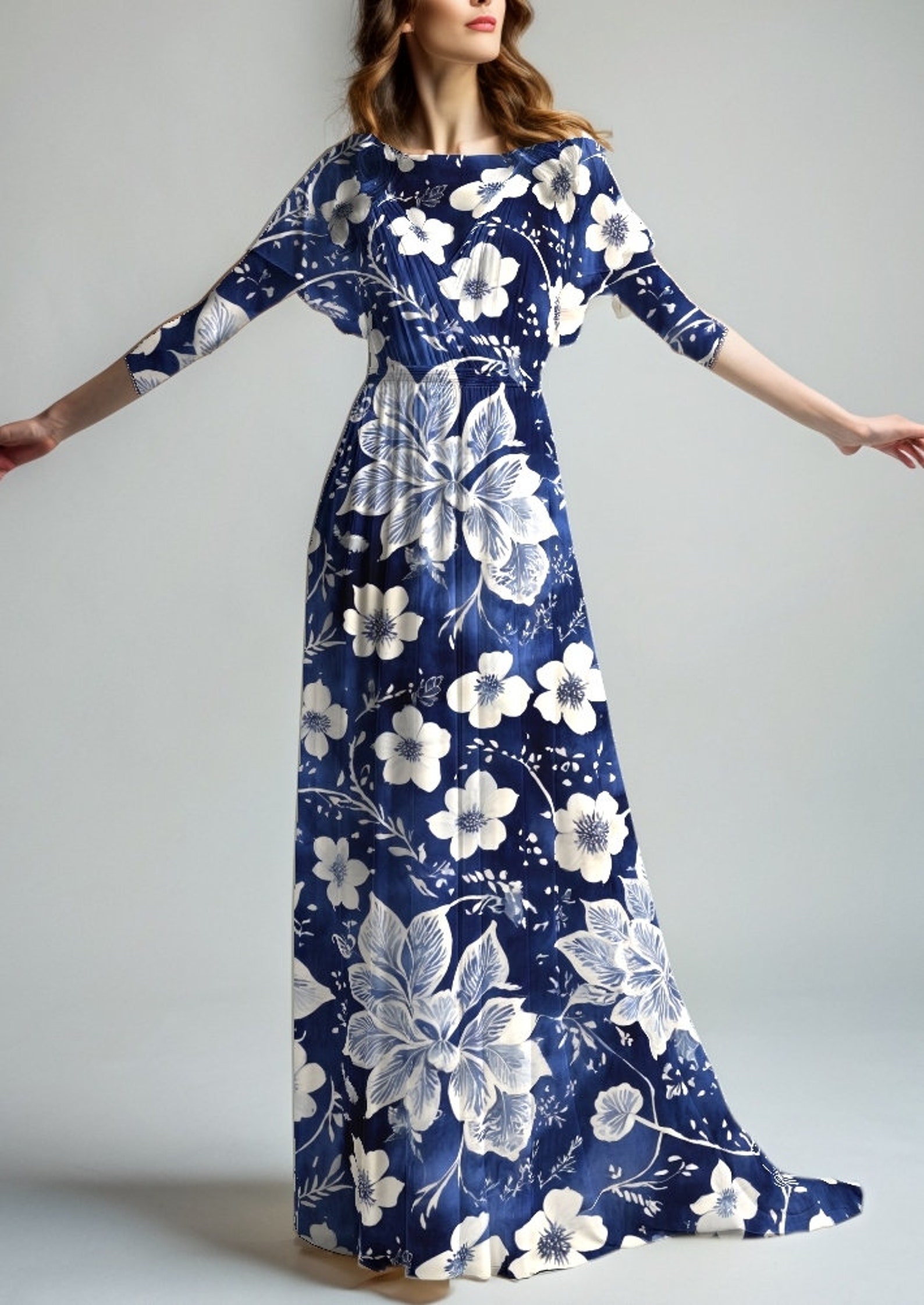 100+ Boubou Style Seamless Pattern Bundle, Vibrant, Batik, African ...