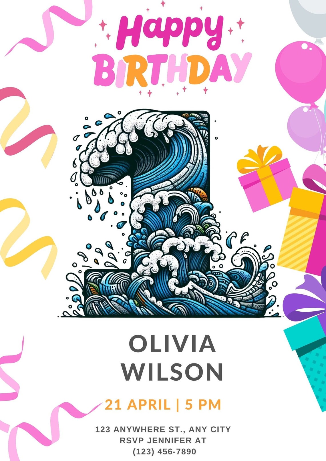 Ocean/sea Alphabet Letters Bundle, Ocean PNG Letters, Numbers, Sea ...