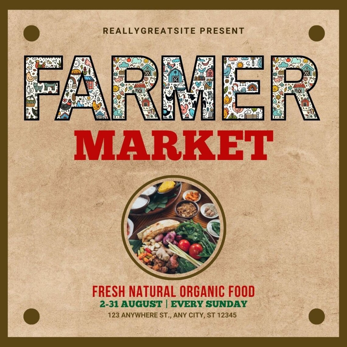 Farm Cottagecore Alphabet Letters Bundle, Cottagecore PNG Letters ...