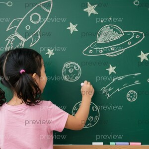 600+ Back to School Stock Photos Bundle, Teacher, Student, School Stock ...