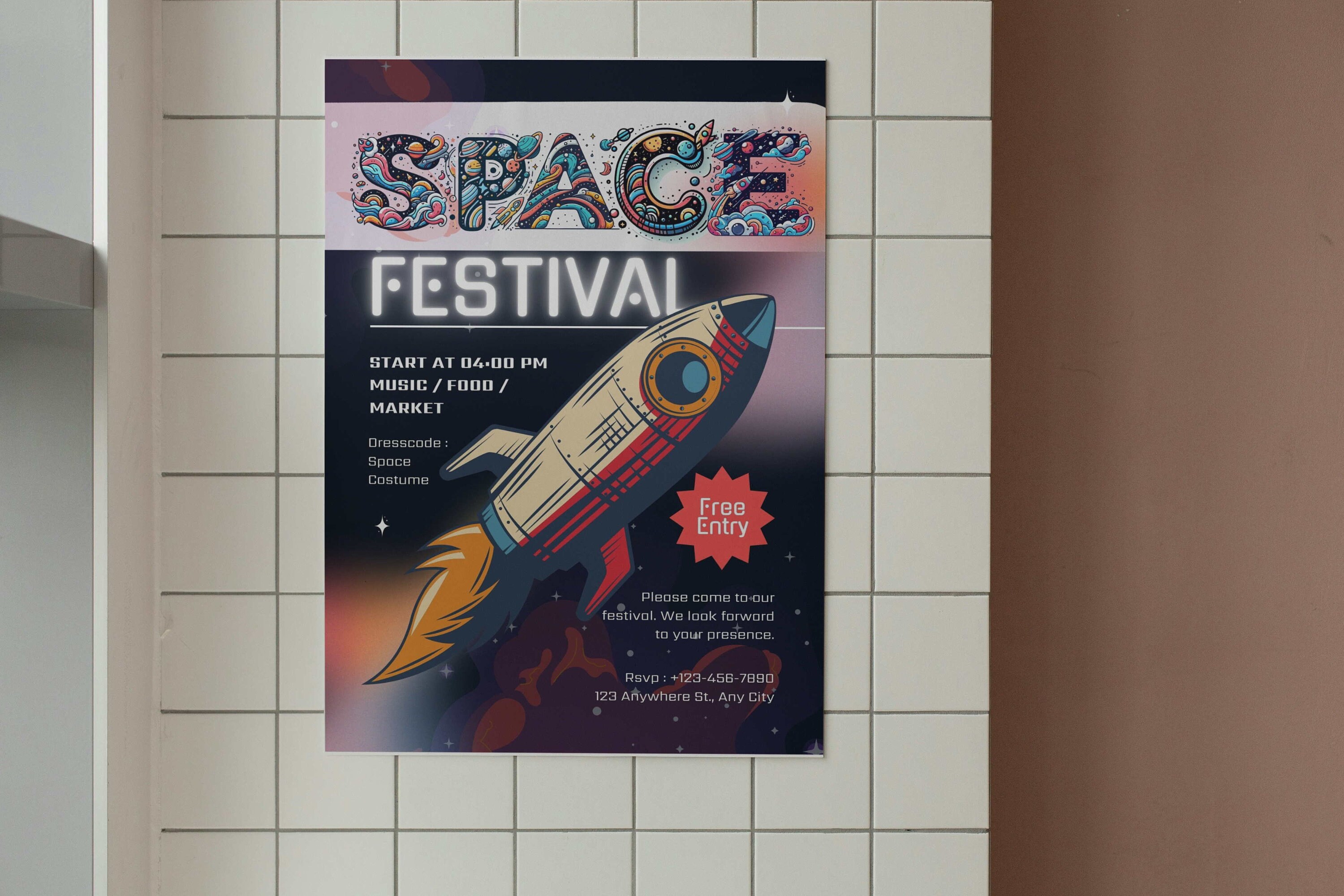 Space Doodle Alphabet Space/planets PNG Letters Numbers Space Theme ...