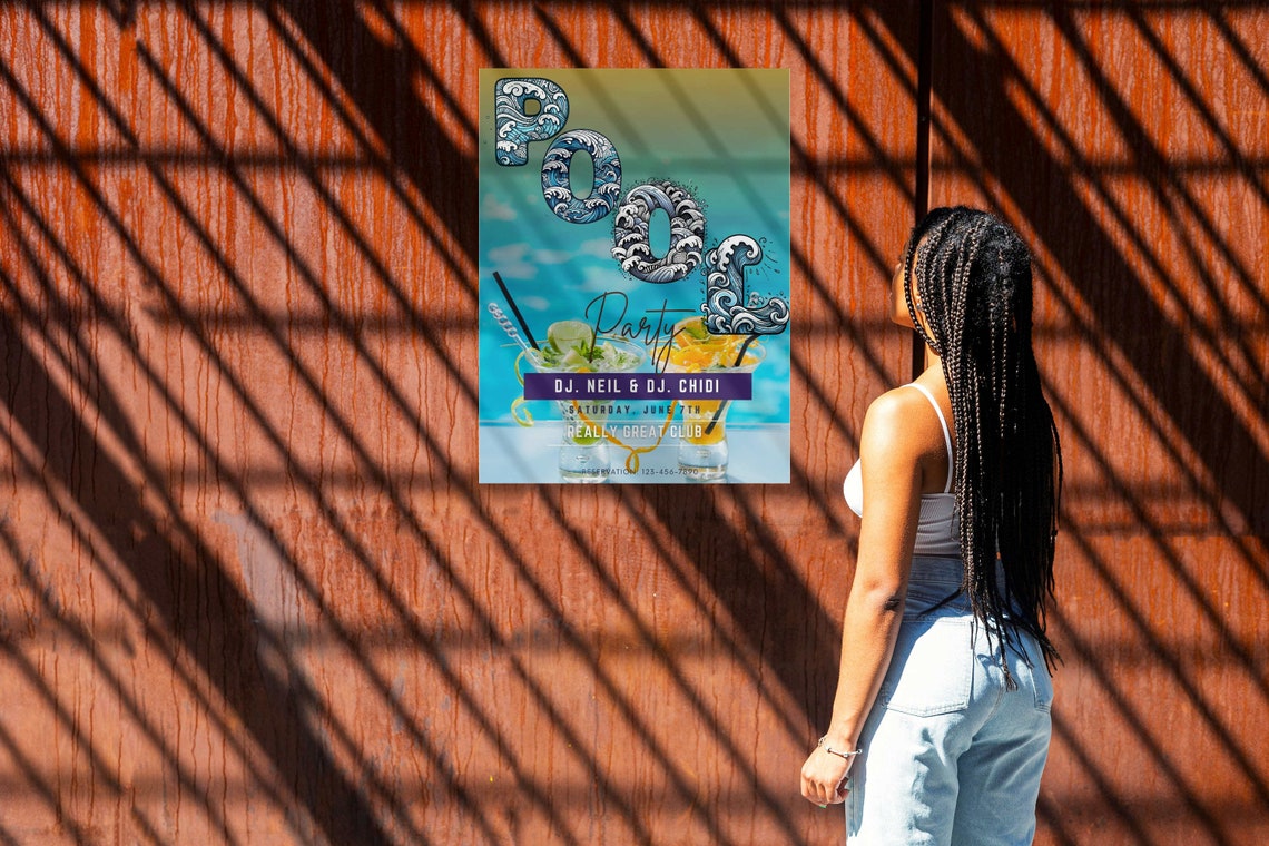 Ocean/sea Alphabet Letters Bundle, Ocean PNG Letters, Numbers, Sea ...