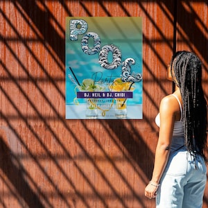 Ocean/sea Alphabet Letters Bundle, Ocean PNG Letters, Numbers, Sea ...