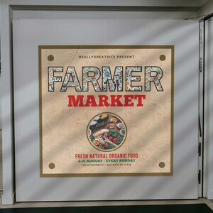 Farm Cottagecore Alphabet Letters Bundle, Cottagecore PNG Letters ...