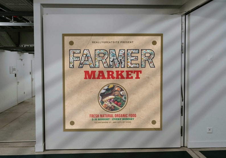 Farm Cottagecore Alphabet Letters Bundle, Cottagecore PNG Letters ...