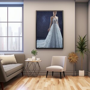 100+ Bridal Gown Design Ideas Wedding Dress Inspo, Best Bridal Gown ...