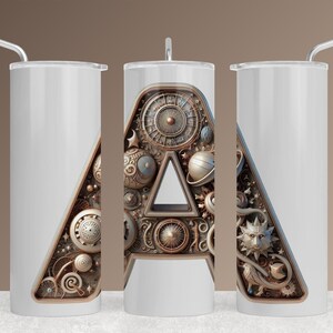 Astrology Alphabet Bundle, Zodiac Letters & Numbers Transparent PNG ...