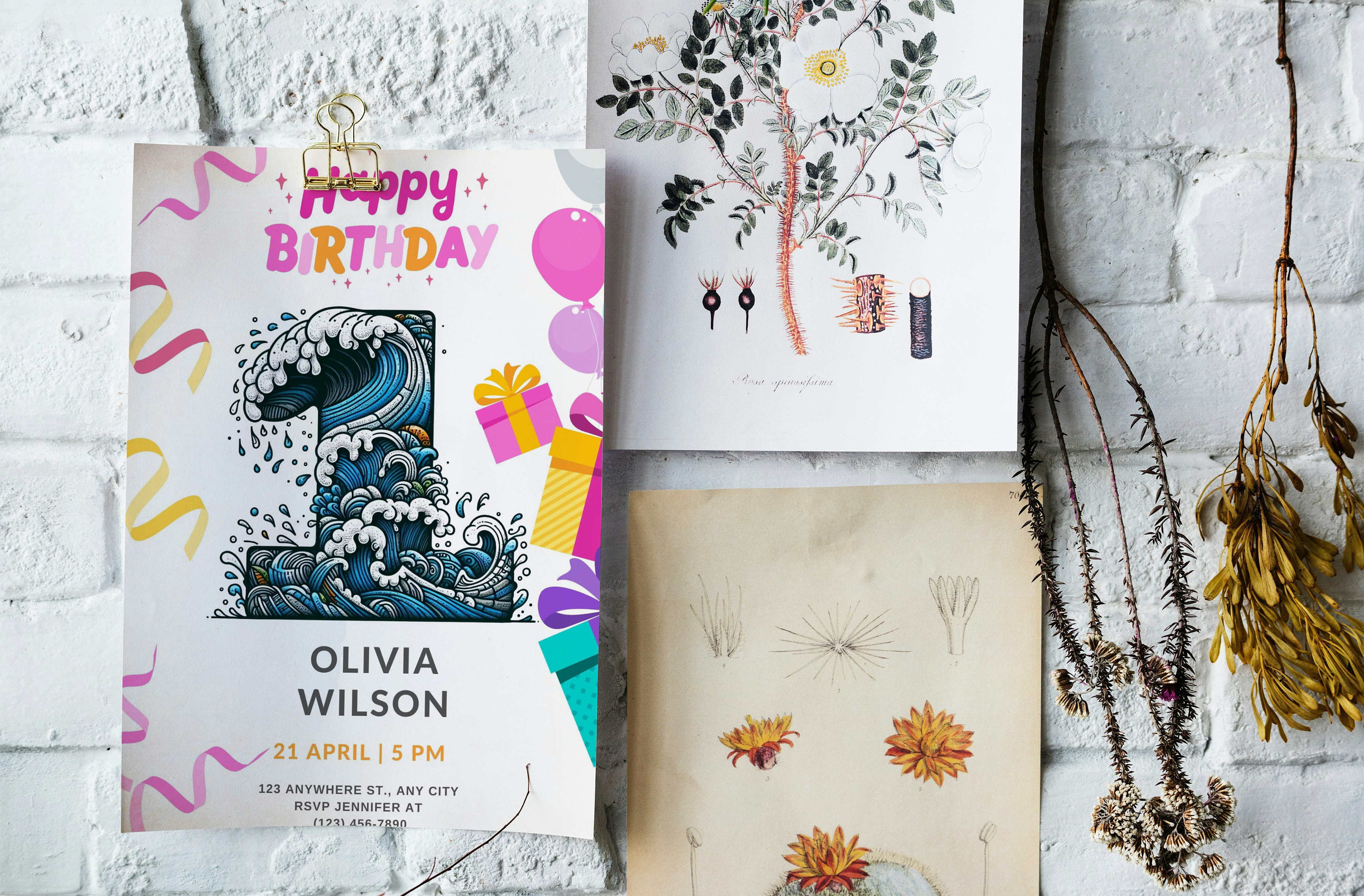 Ocean/sea Alphabet Letters Bundle, Ocean PNG Letters, Numbers, Sea ...