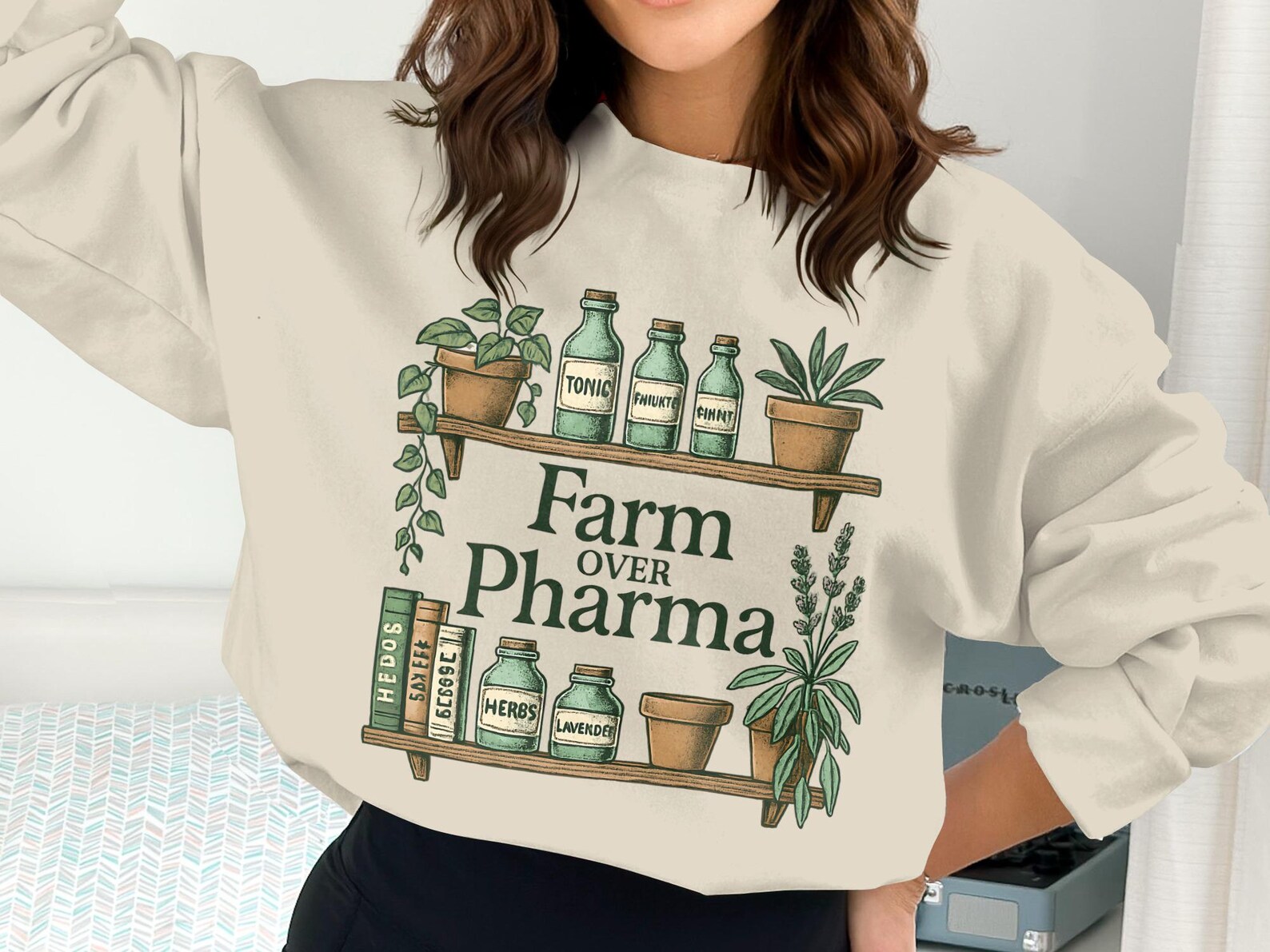 Farm Over Pharma Png, Herbal Medicine Png, Plants Png, Apothecary Png ...