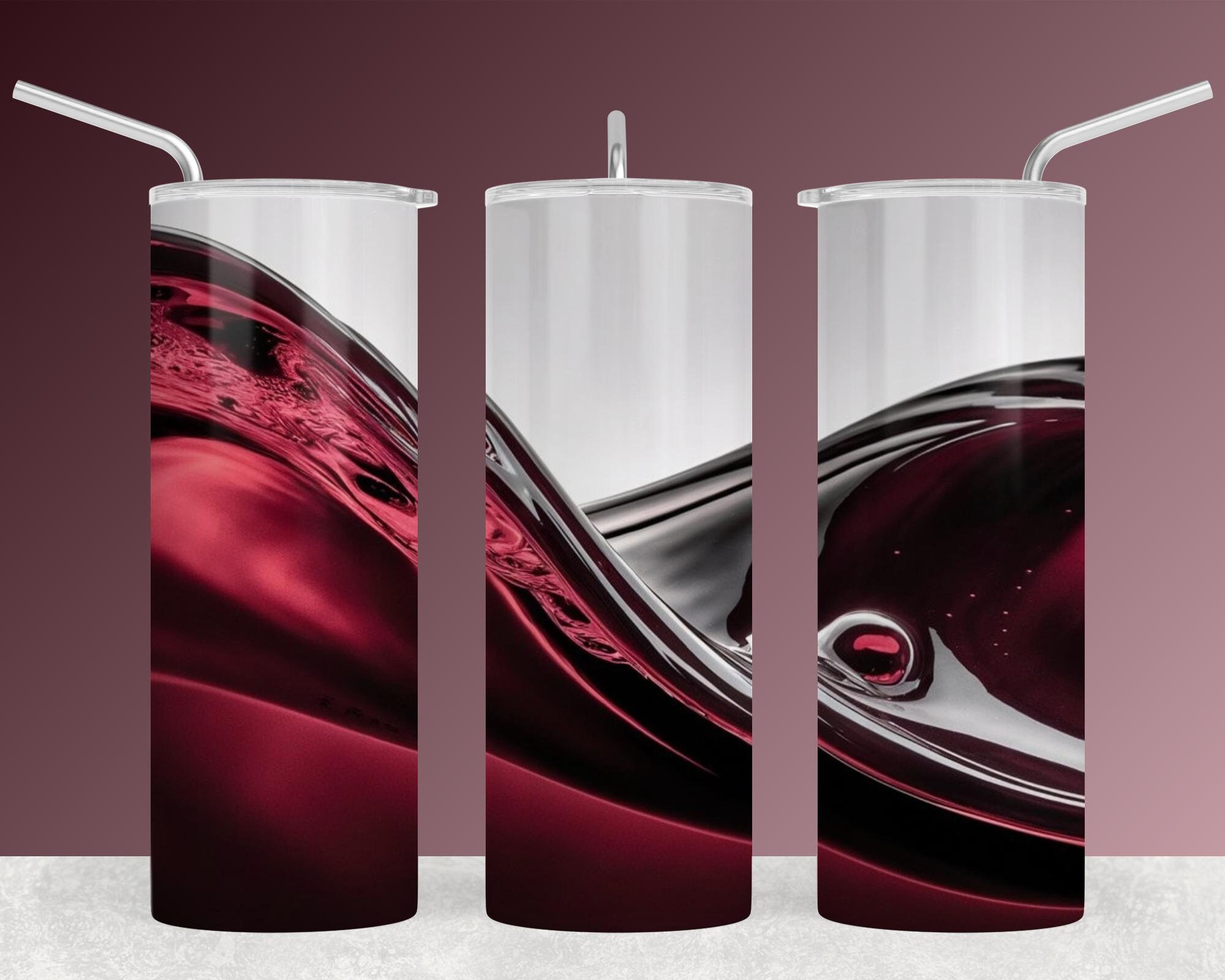 50+ Whiskey, Wine, Beer Tumbler Wrap Bundle Sublimation, Hi Res ...