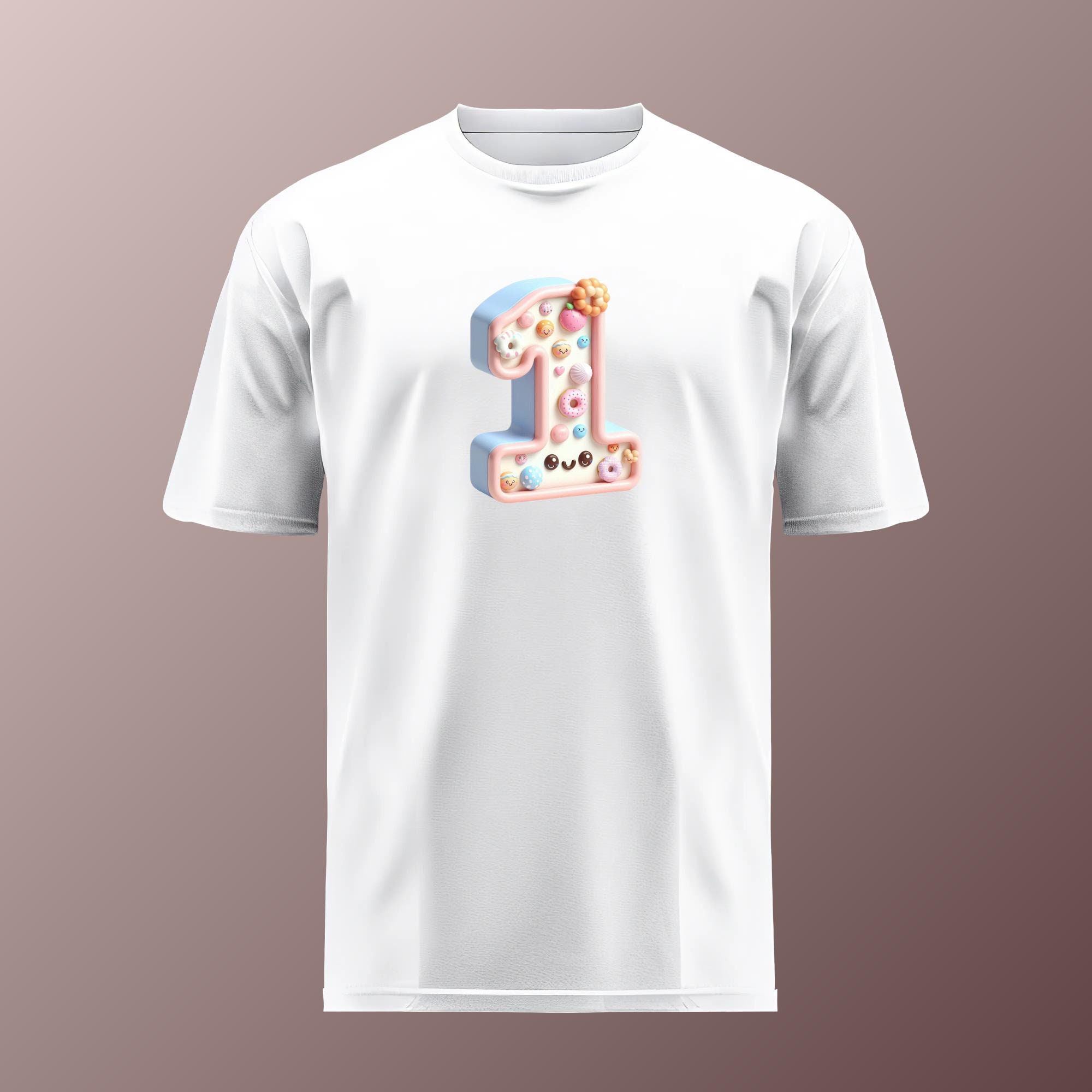 Kawaii Alphabet Bundle, Colorful Kawaii Letters & Numbers , Transparent ...