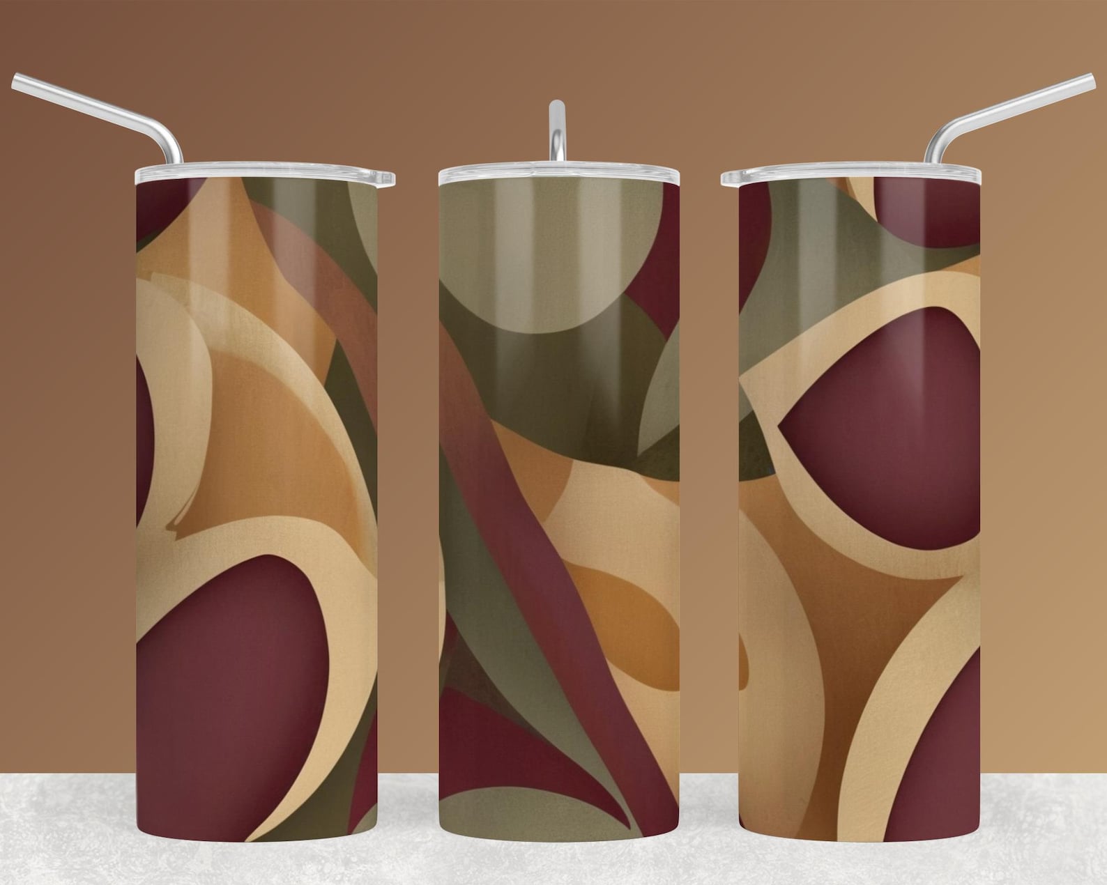 100+ Boubou Style Seamless Pattern Bundle, Vibrant, Batik, African ...