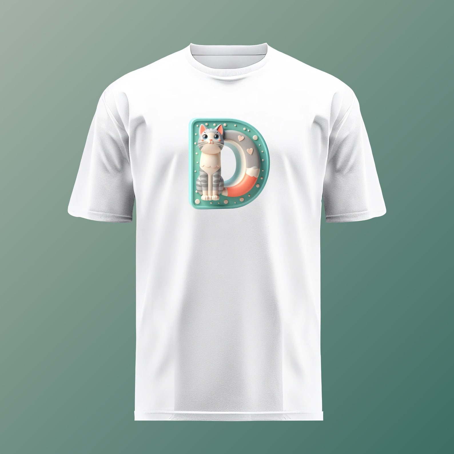 Cats Alphabet, Cats Letters Numbers Cats PNG Transparent Letters ...
